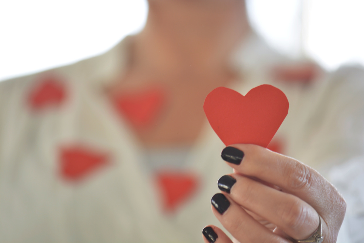 12 ideas para MEJORAR TU AMOR PROPIO